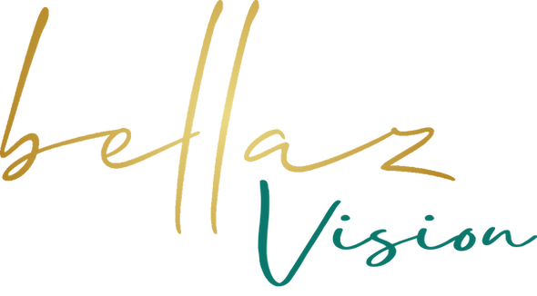 Bellaz Vision
